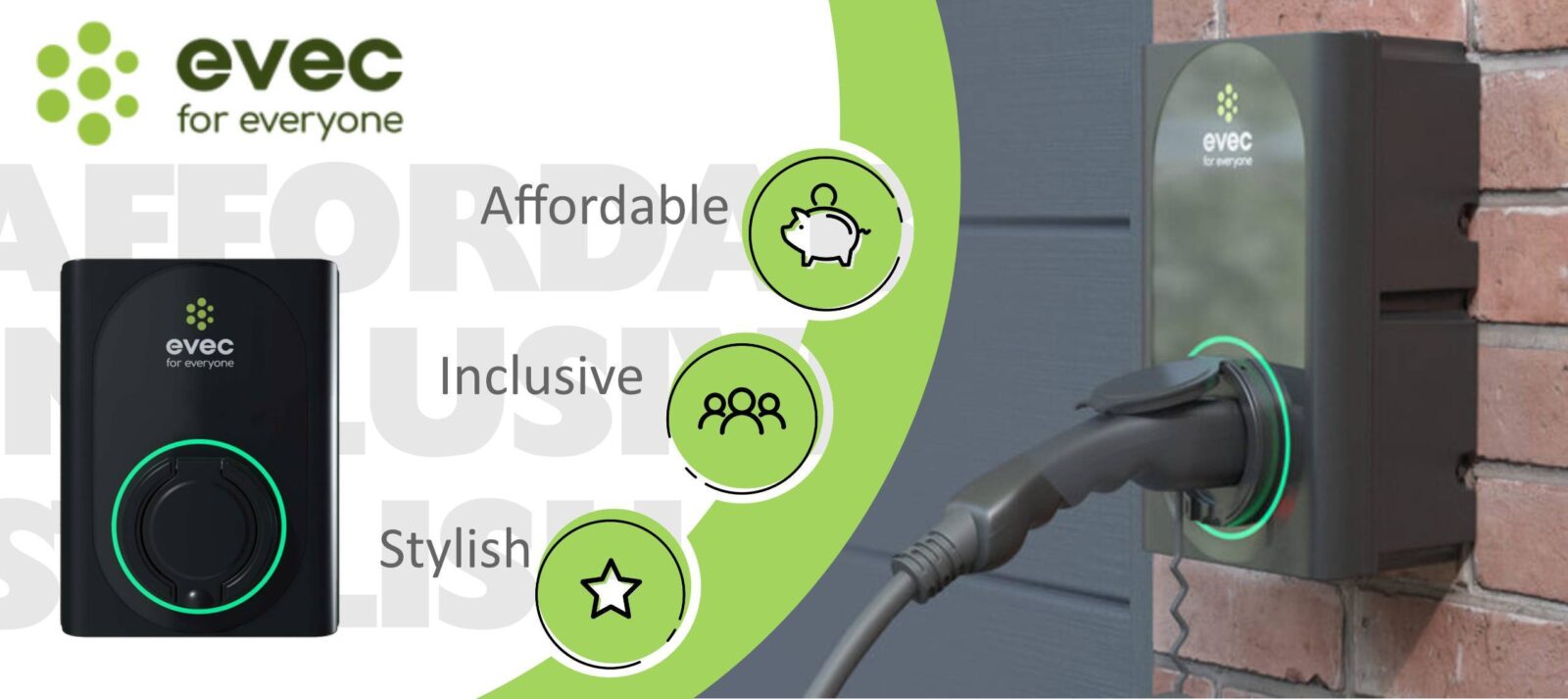 UK EV Installers | Home of the UK's EV Installers